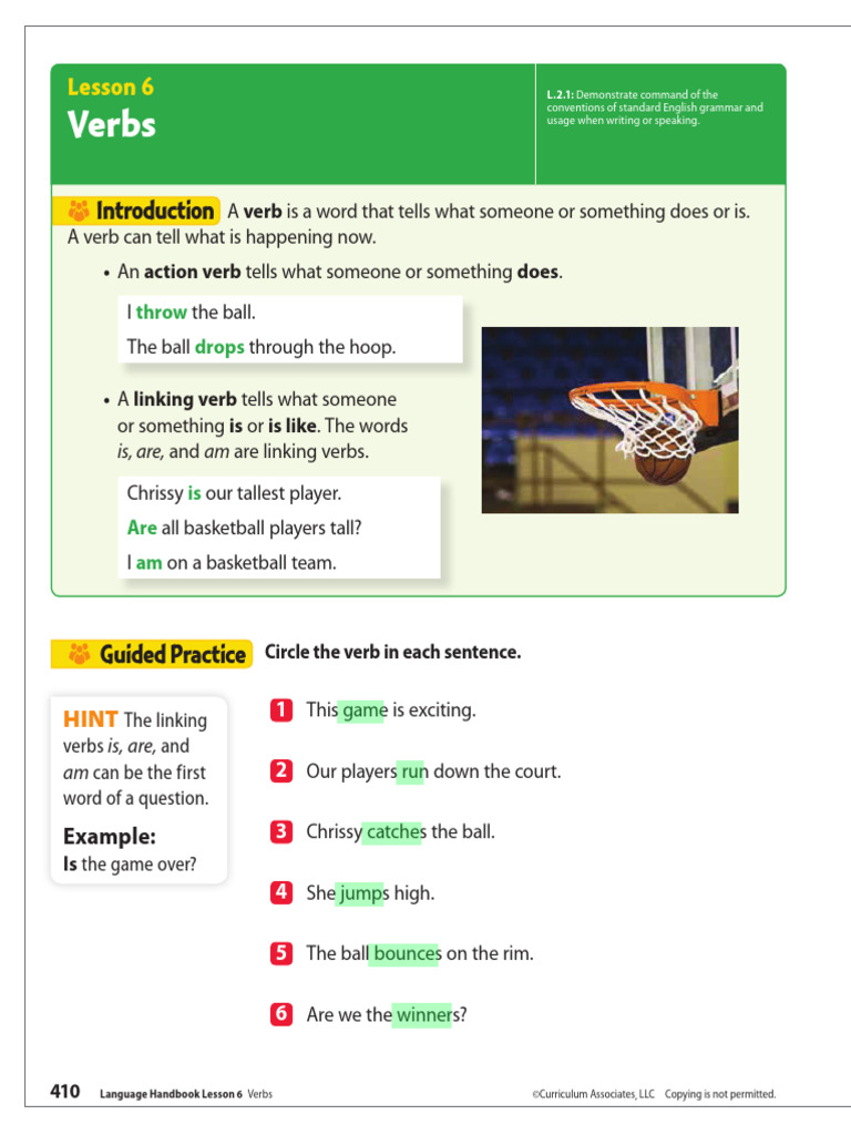 Izabella Dye (STUDENT) - Prereq Student | PDF | English Language | Language Mechanics