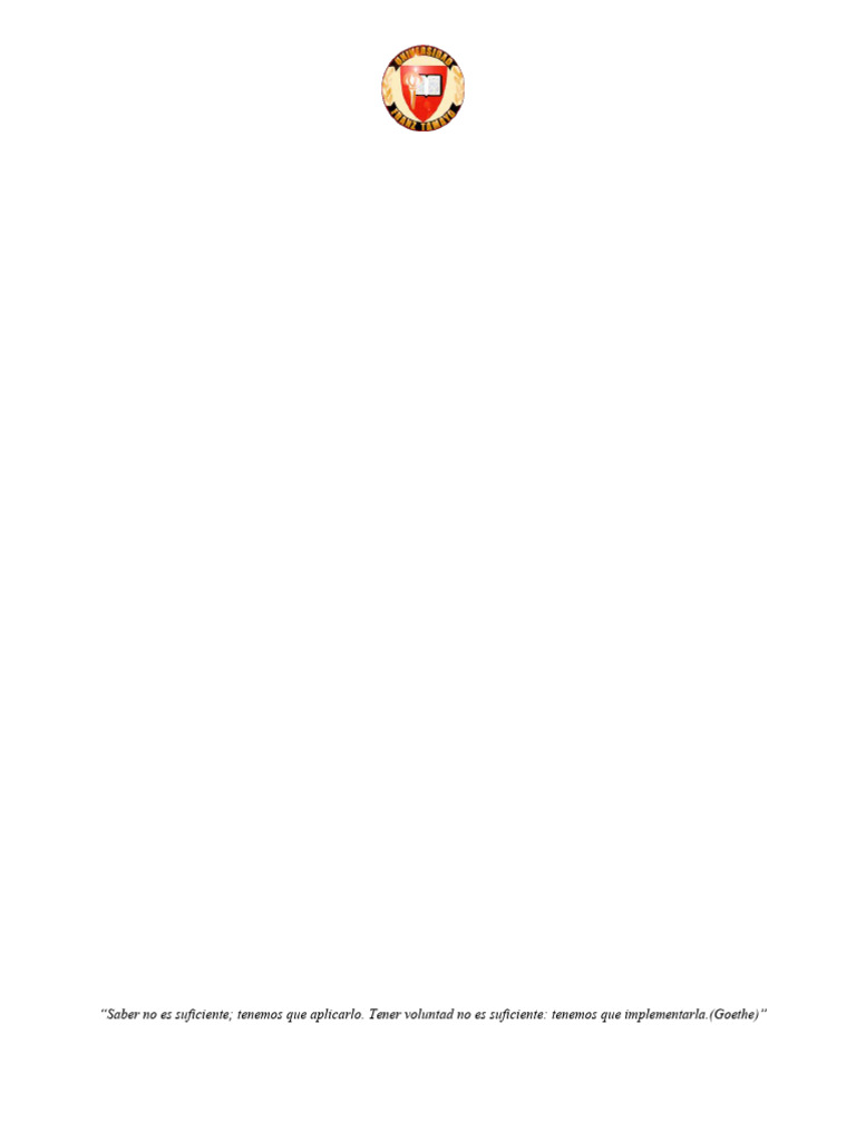 Alg2 A EjerciciosSEL | PDF