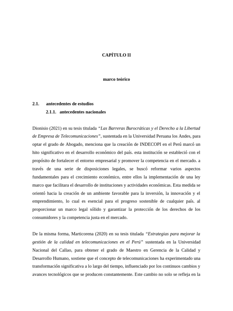 MT 37 | PDF | Tecnología de información y comunicaciones ...