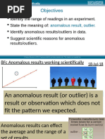 Phase Change Amplify Unit Assessment | PDF | Phase (Matter) | Gases