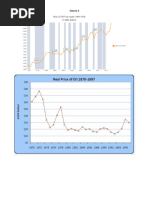 Primary Sources on Industrial Revolution | PDF | Industrial Revolution ...
