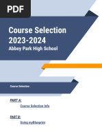 Accredited Online High School Diploma | PDF | High School Diploma ...