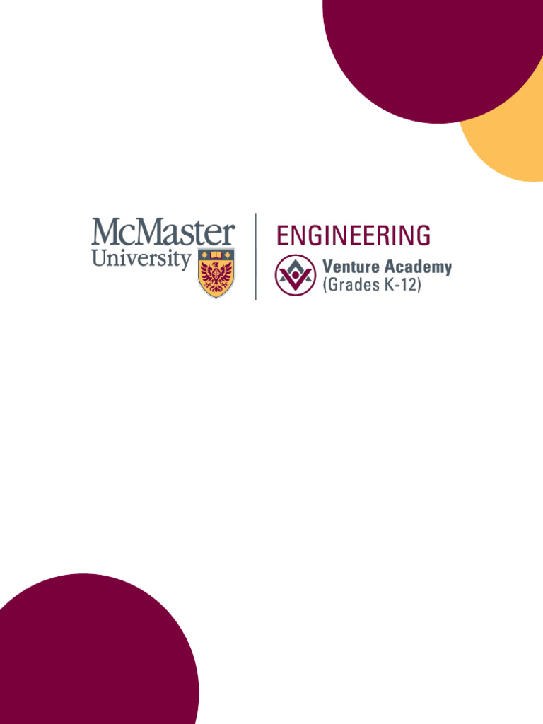 Summer 2024 Program Guide | PDF