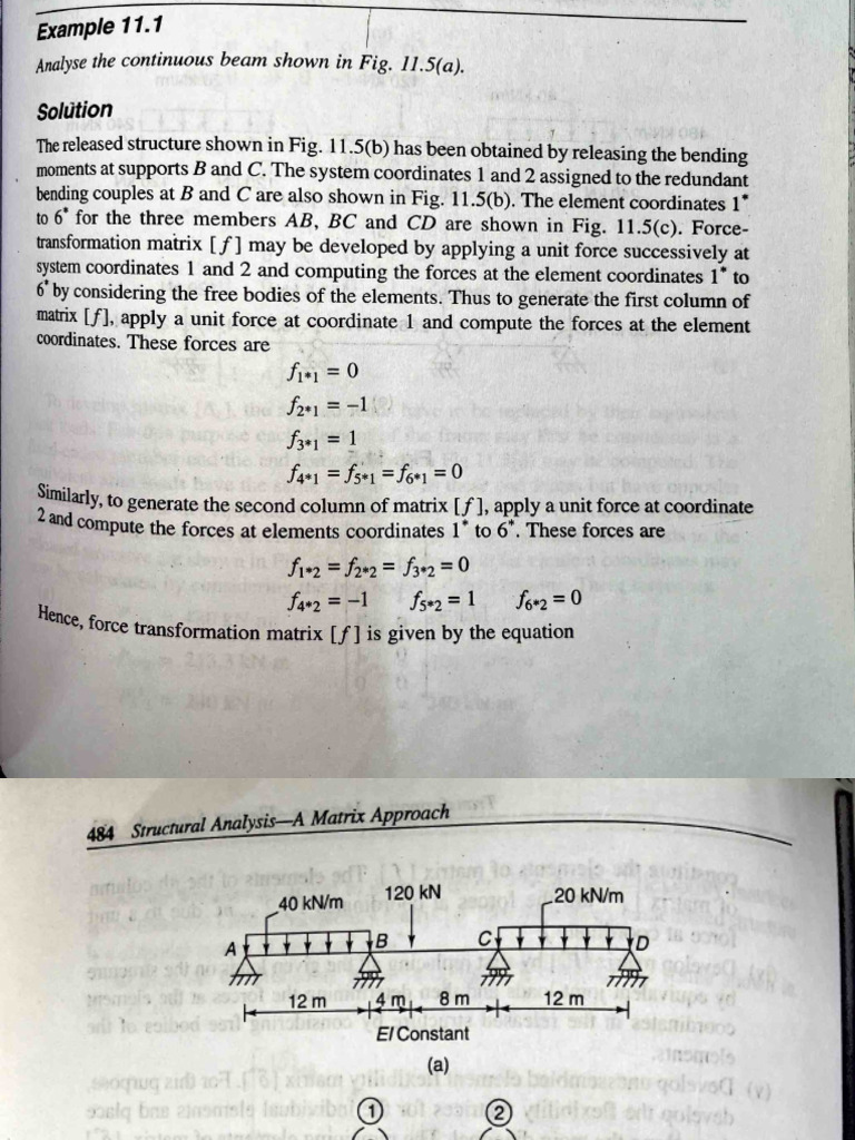 ASA Unit 3 | PDF | Functional Analysis | Functions And Mappings