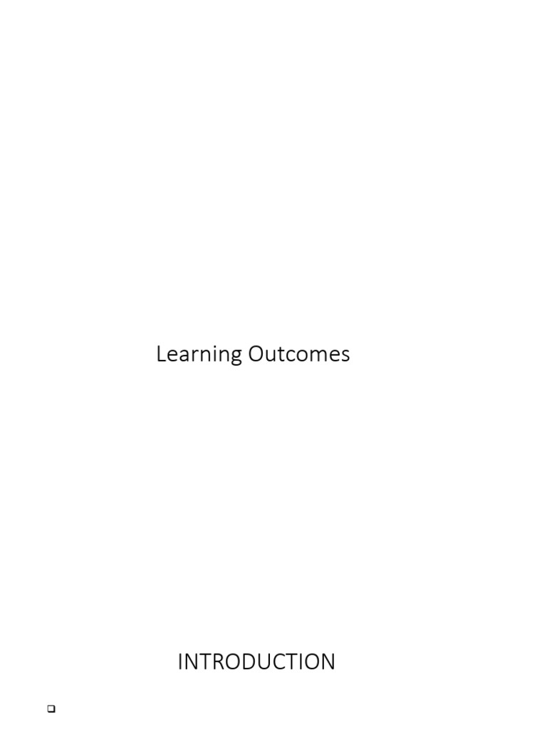 ENT300_CHAPTER 2 (3) | PDF | Motivational | Motivation