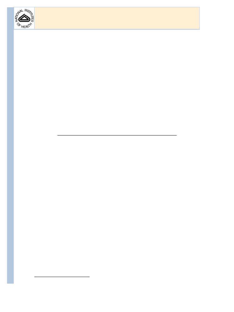 Roles of Phosphatidate Phosphatase Enzymes in Lipid Metabolism | PDF ...