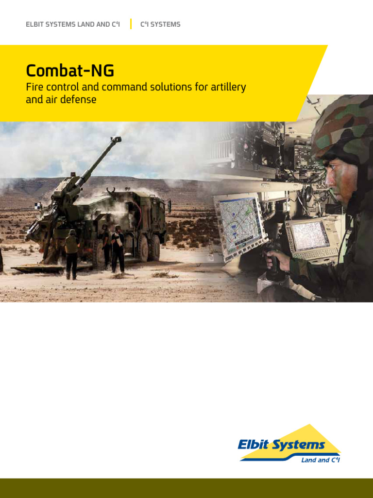 Combat-NG | PDF | Artillery | Anti Aircraft Warfare