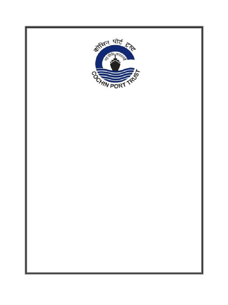 10 Technical Bid | PDF | Value Added Tax | Specification (Technical Standard)