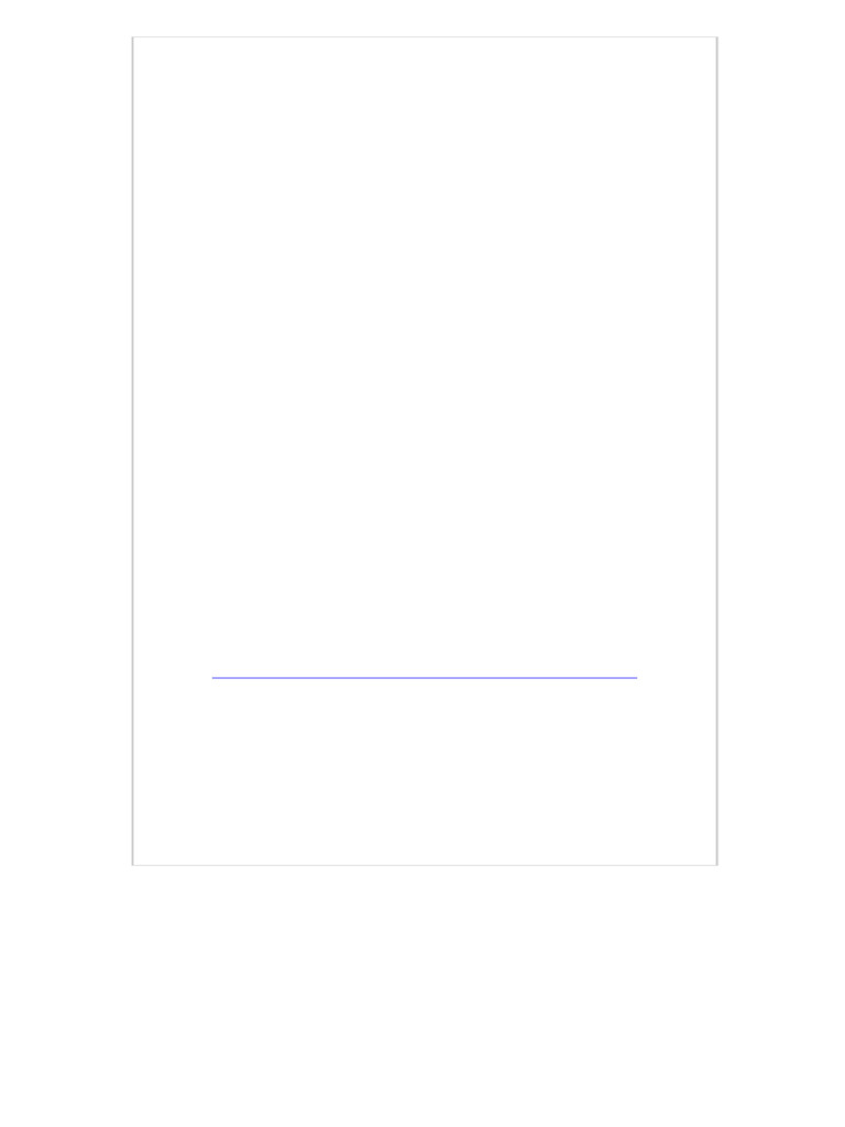 Burger+king Ticket N 396 141306 | PDF