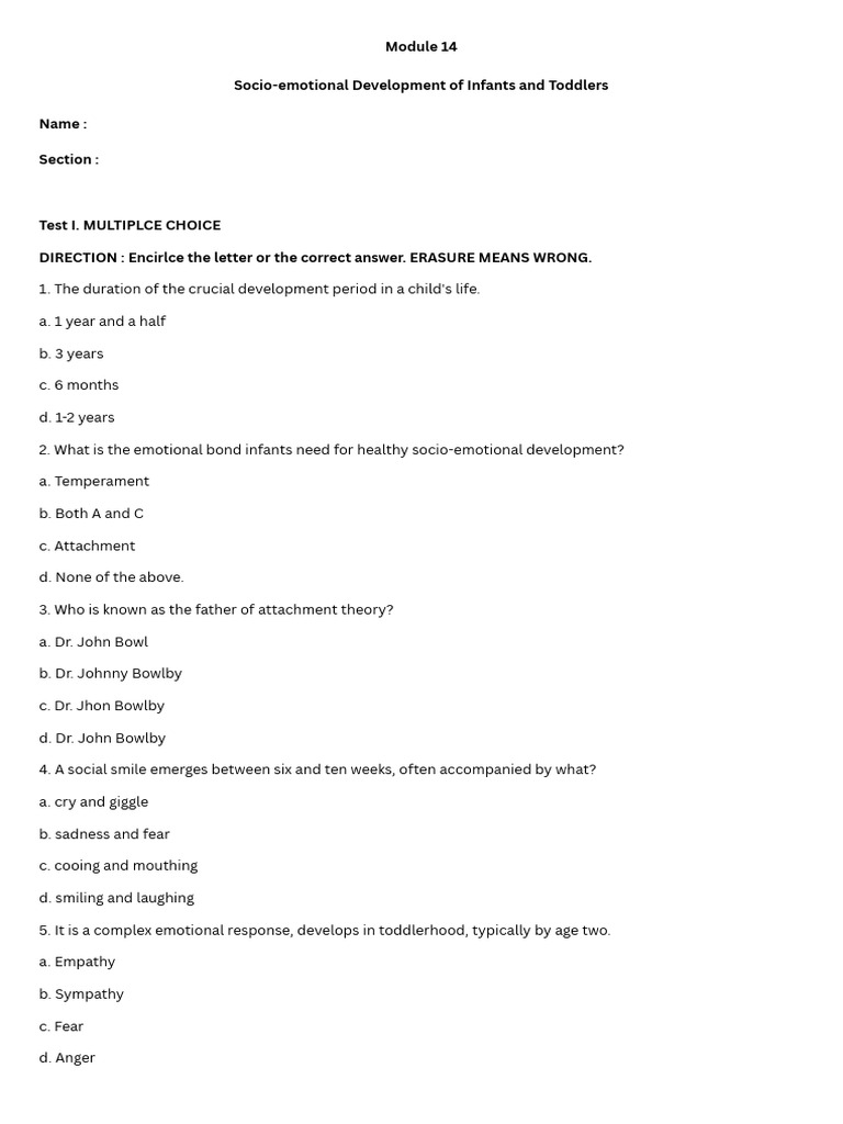 Module 14 - 20241016 - 174350 - 0000 | PDF