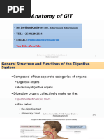 Simpson Angus Scale | PDF | Anatomical Terms Of Motion | Elbow