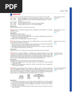 2023 Simplified Method Worksheet Lines 5a and 5b Fillable | PDF | Life ...