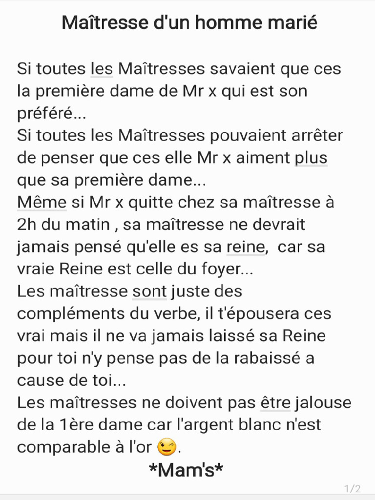 PDF Phoenix 20241112 091558 | PDF