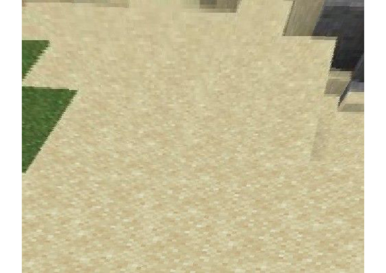 PDFReader 20241129 1914 | PDF