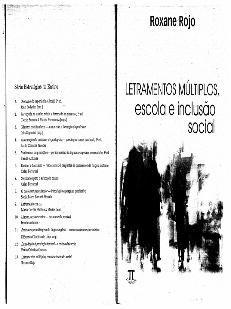 CAP. 6 - Roxane | PDF