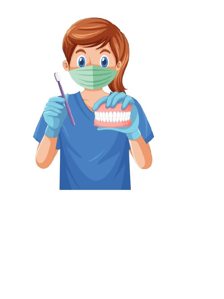 Proyecto de Danna | PDF