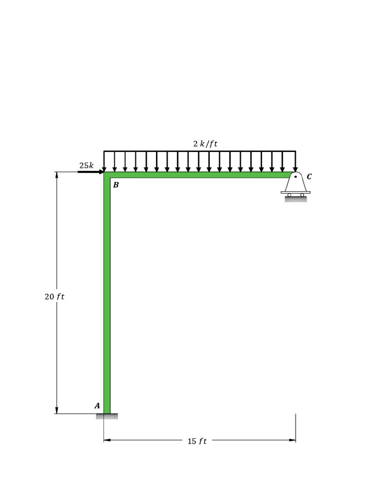 JERLY | PDF | Ingeniería mecánica