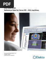 Form 3 Mathematics Worksheet | PDF | Geometry | Elementary Mathematics