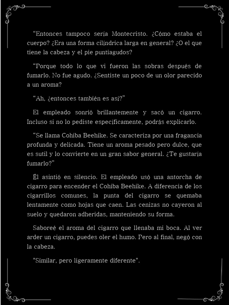 Dividido 20241129 1621 | PDF