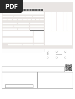 DTOP-373 Solicitud de Tablilla Personalizada | PDF | Negocios ...