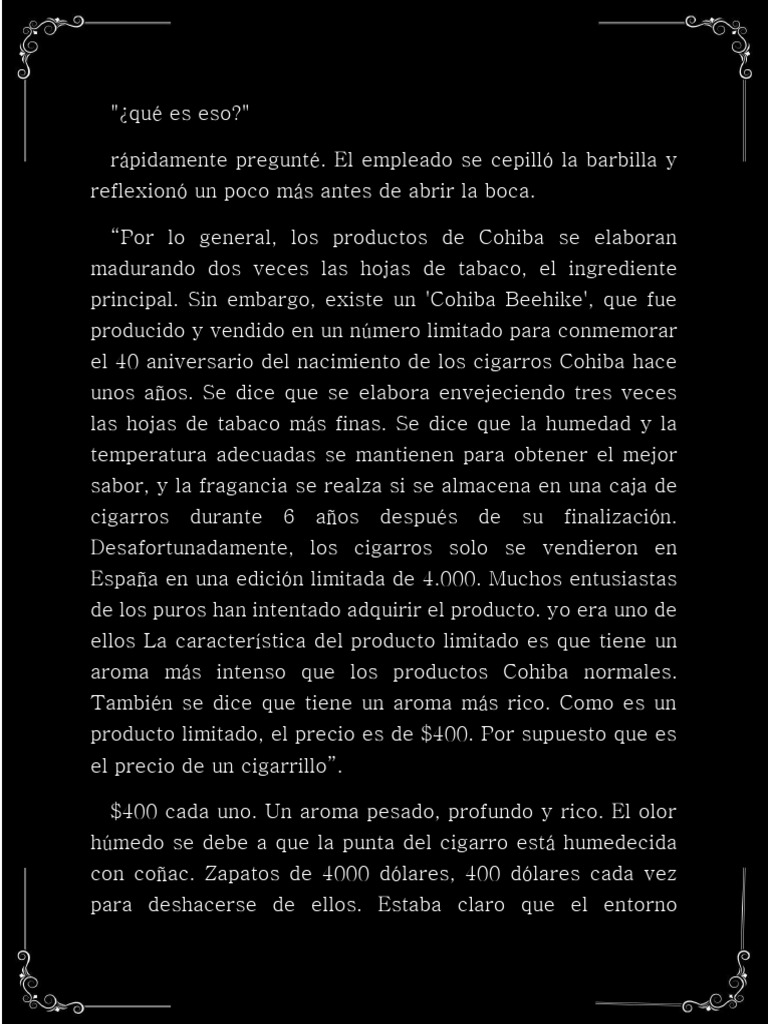 Dividido 20241129 1621 2 | PDF