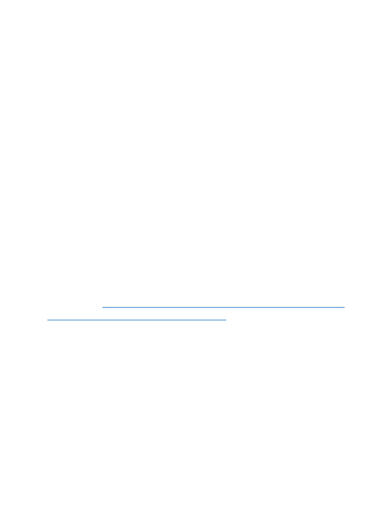 Handri - 045031728 - Tugas 1 Sistem Hukum Indonesia | PDF