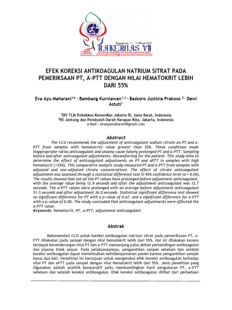 3-File Utama Naskah-251-1-10-20220416 | PDF
