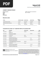 Logo Revolut : Téléchargement et Formats | PDF