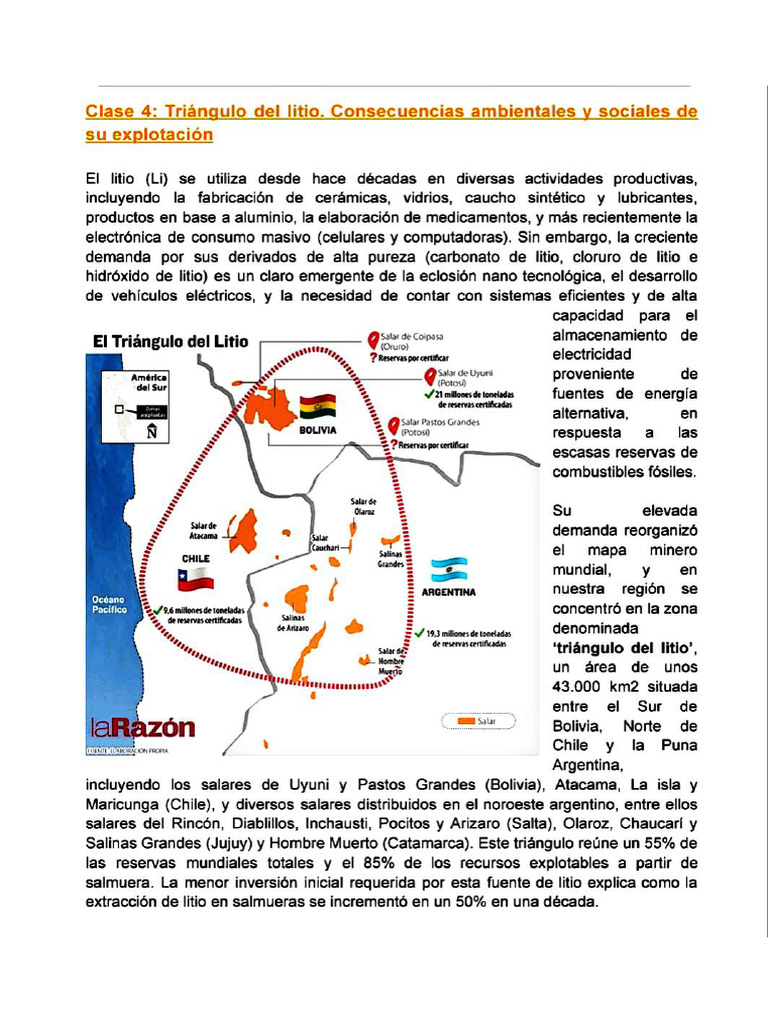 PDFReader 20241129 1936 | PDF
