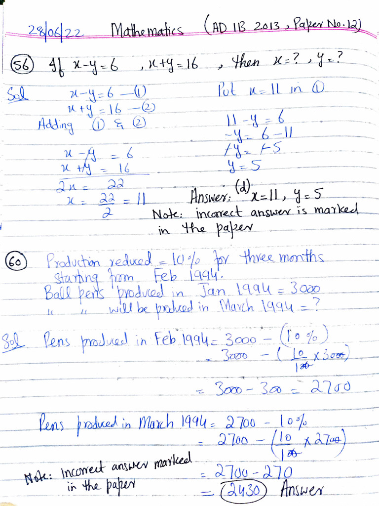 Data Analysis and Production Insights | PDF