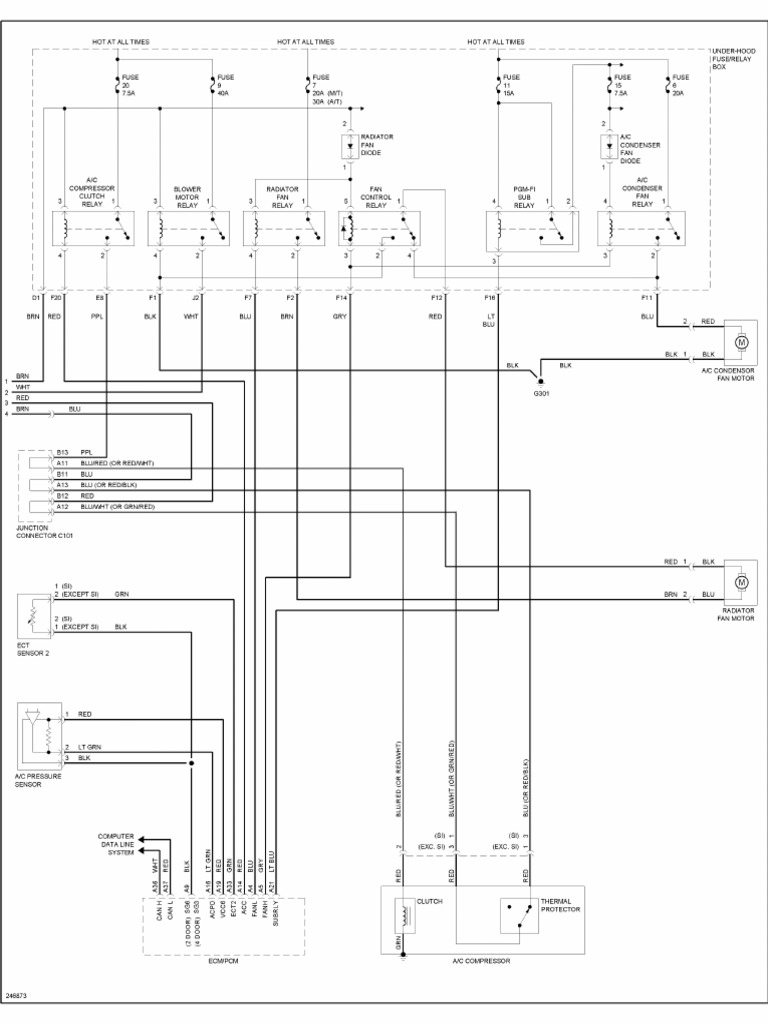Air Conditioning - 2 | PDF