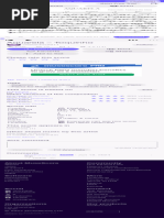 Falling Behind - Laufey Sheet Music For Piano (Solo) Easy | PDF ...