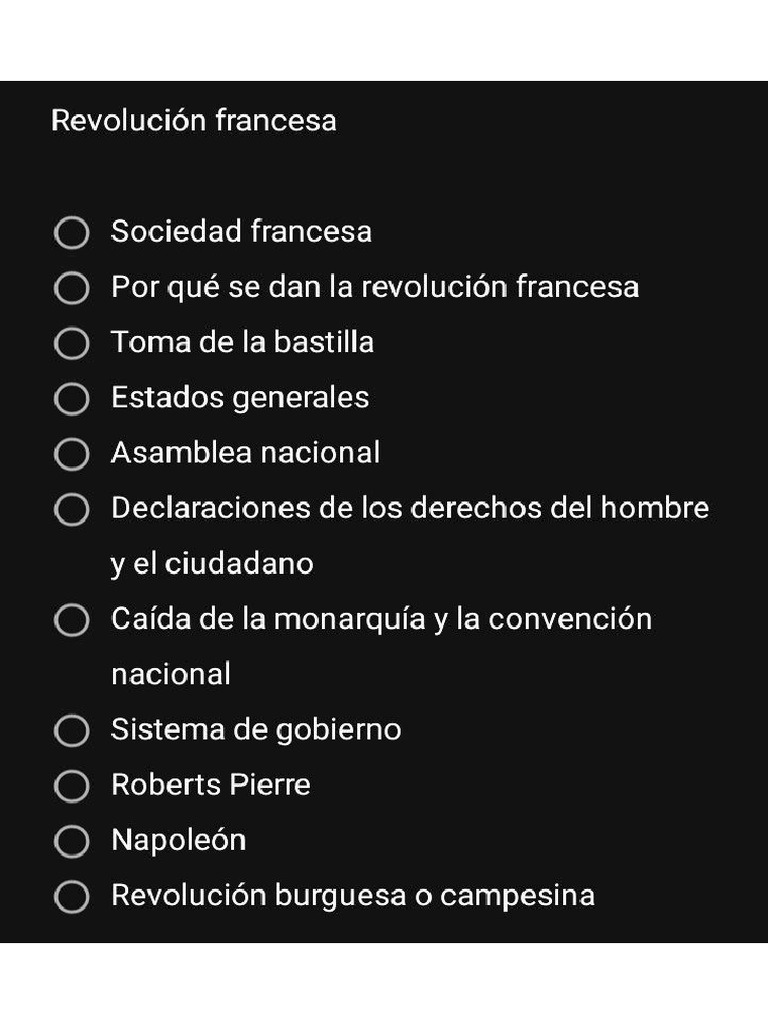 PDFReader 20241129 2001 | PDF