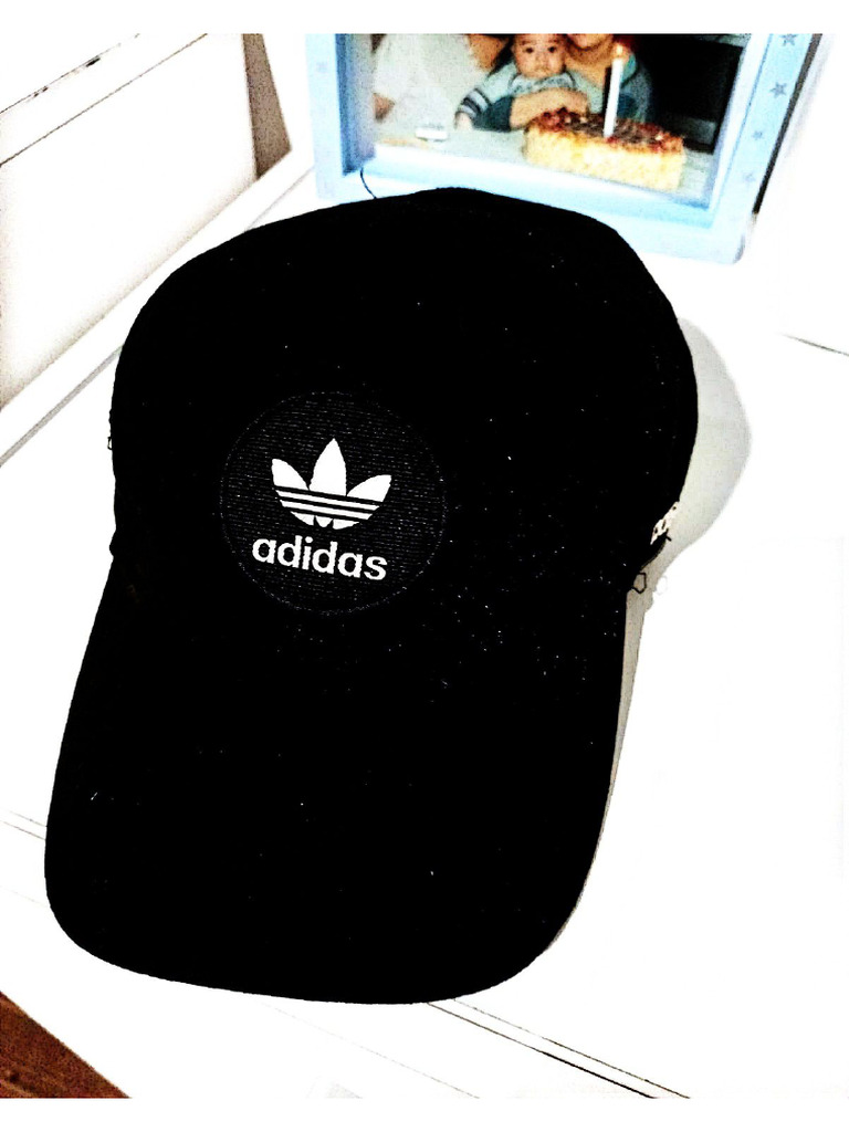 PDFReader 20241129 2010 | PDF