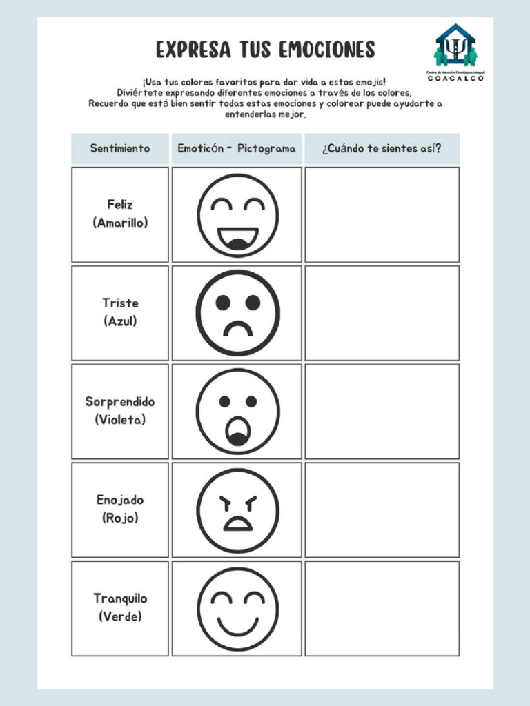 Gallery 20241129 171221 | PDF