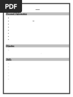KIST Student Portal User Guide | PDF | Password | Iso 9000