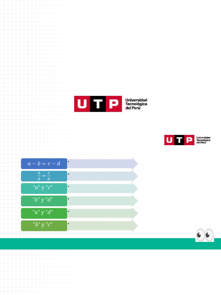DCI X104 PPT Se | PDF