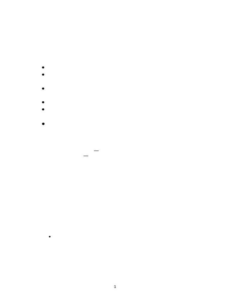 Overview of Linguistics and Its Subfields | PDF | Linguistics ...