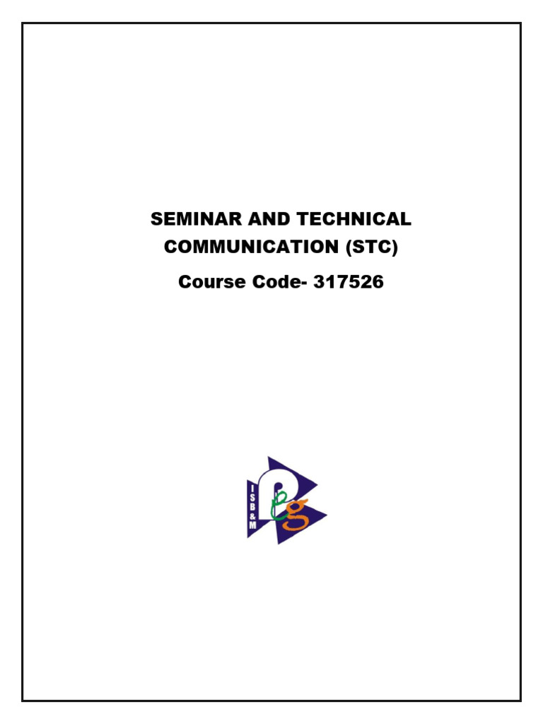 Update STC Front Pages | PDF | Computational Neuroscience | Information ...