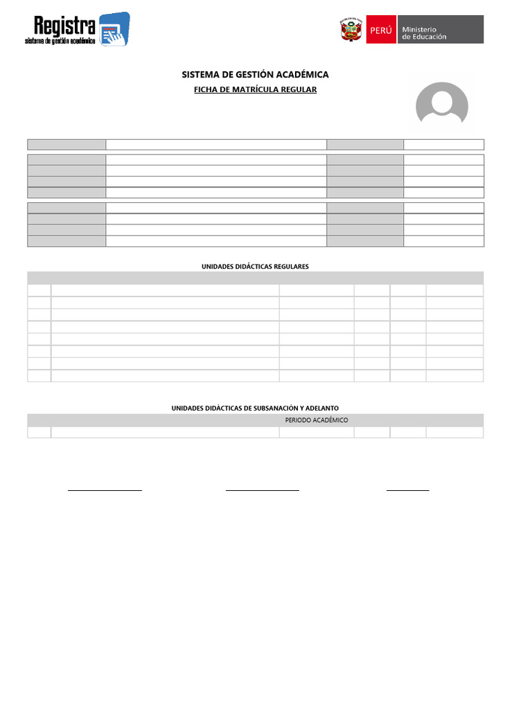 Mena Ingalla, Rodrigo Gaspar | PDF