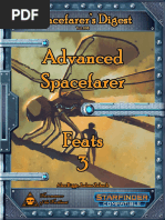 Token Stamp 2 - RollAdvantage | PDF | Free Content | Business Law