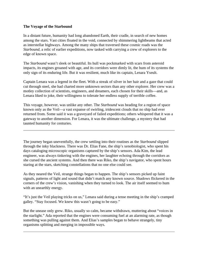 Story 3 | PDF