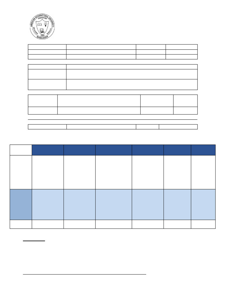 Electronic Device - CO1 - OBE - Assignment | PDF | Diode | Electrical Network