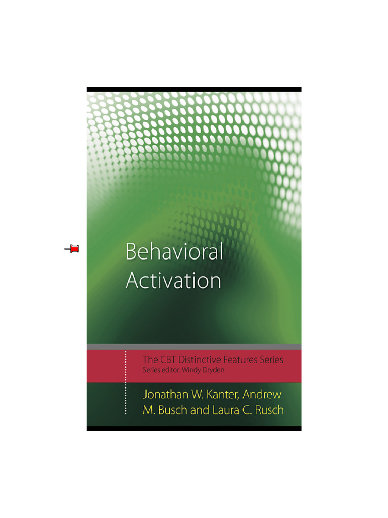 Diplomado en TCC - Https:Online - Posgrado.org - Mx:Pluginfile - Php:232920:mod - resource ...