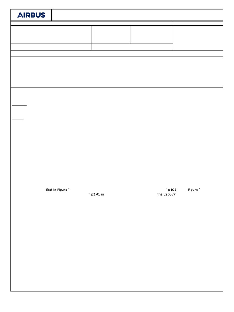 FAA 2022 0522 0005 - Attachment - 6 | PDF