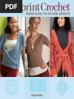 Crochet Me | Crochet | Yarn