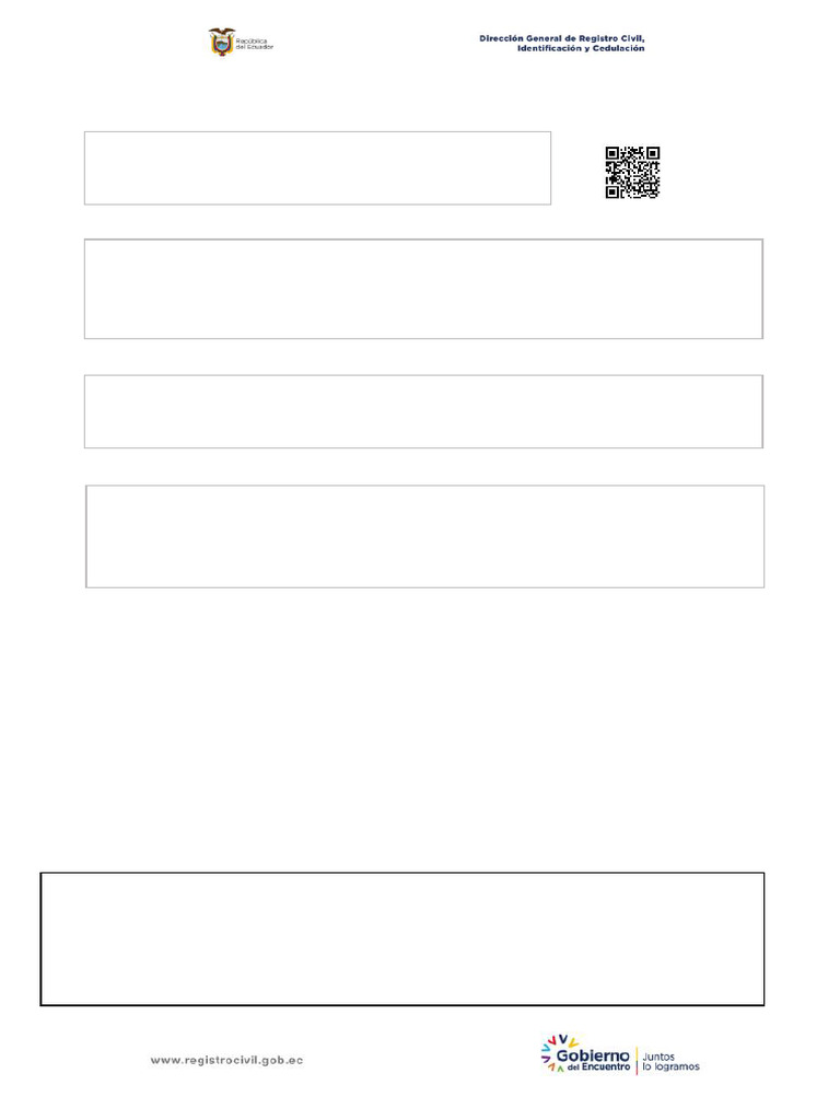 Dynamiccontent Properties | PDF