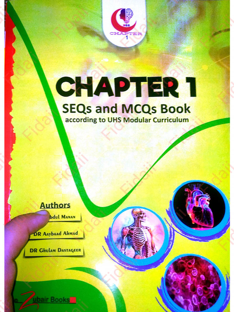 Block-3 (Minors) Chapter-1 Book | PDF