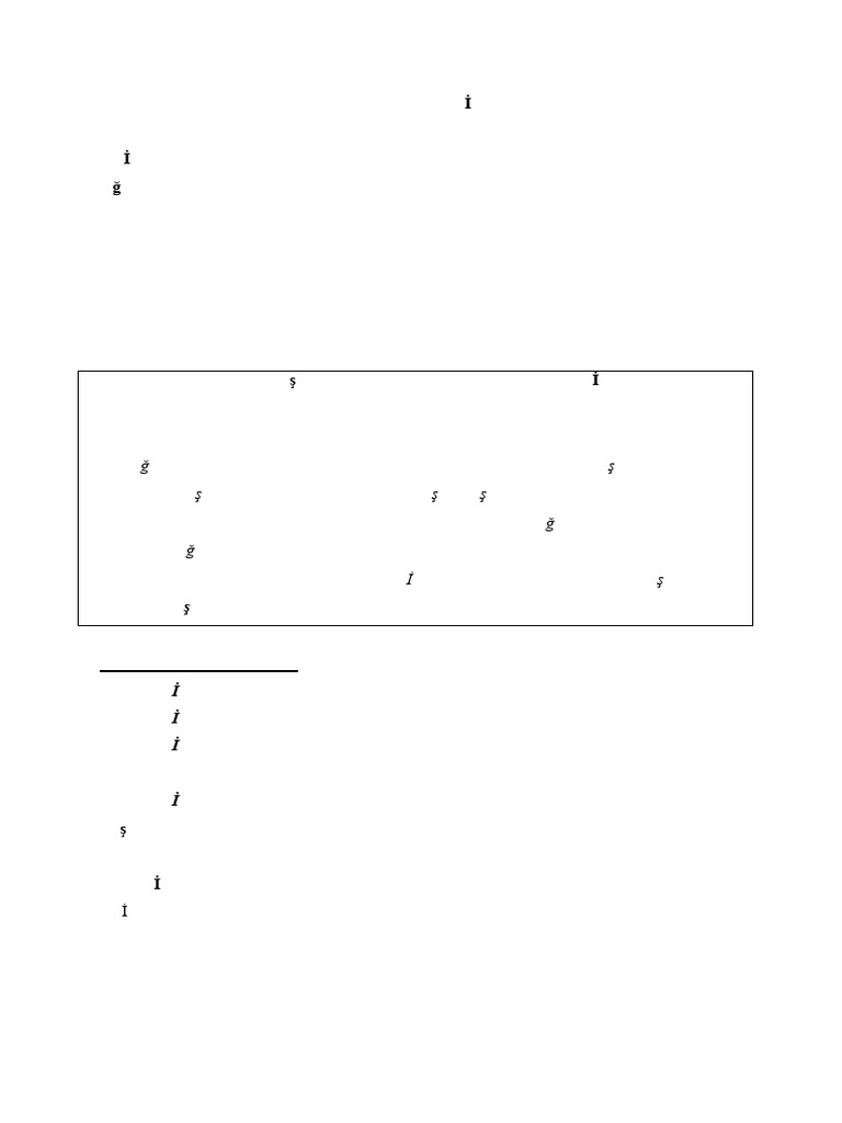 Tribeksol Film Tablet KT | PDF