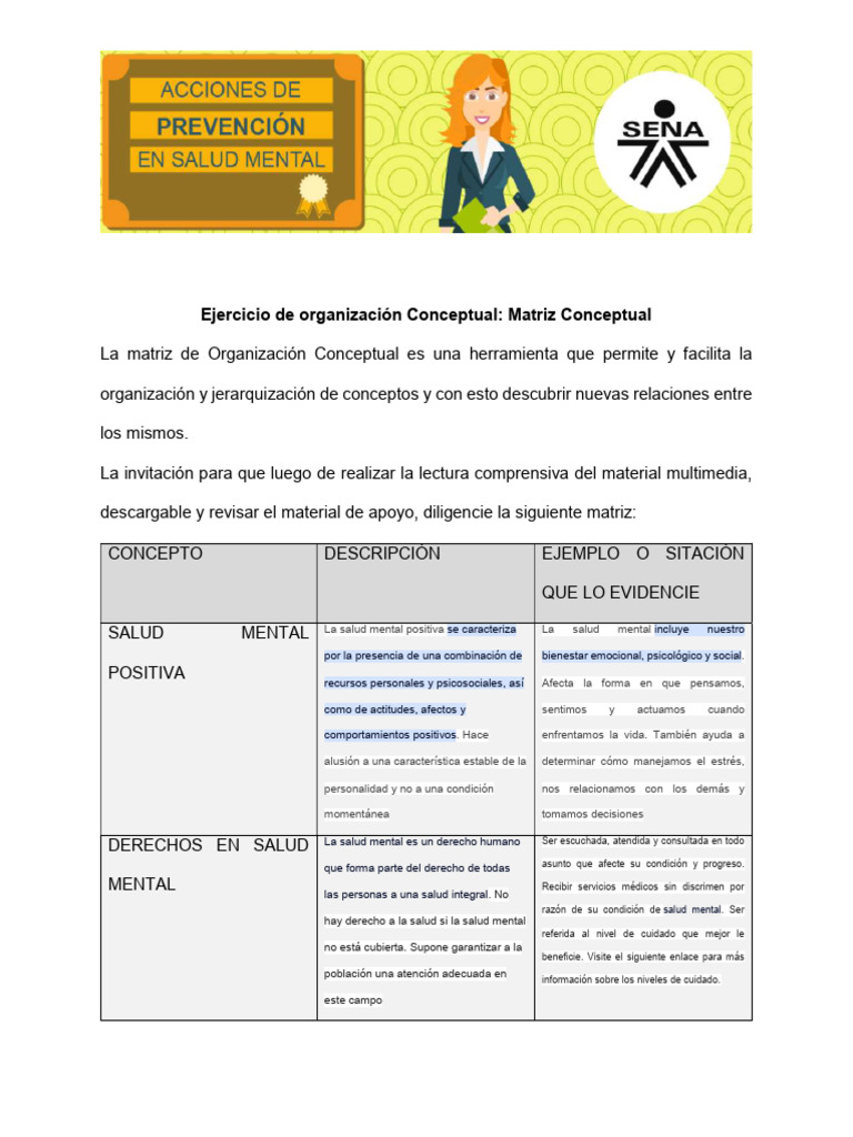 Keimi 1102 | PDF | Salud mental | Mente